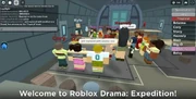 Presentation | Total Roblox Drama Wiki | Fandom