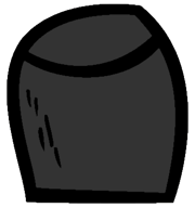 Marshmallow | Total Roblox Drama Wiki | Fandom