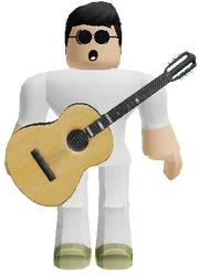 Christmas | Total Roblox Drama Wiki | Fandom