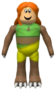 Halloween | Total Roblox Drama Wiki | Fandom