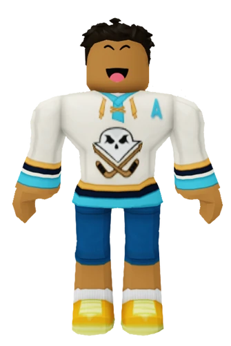 Rajah | Total Roblox Drama Wiki | Fandom
