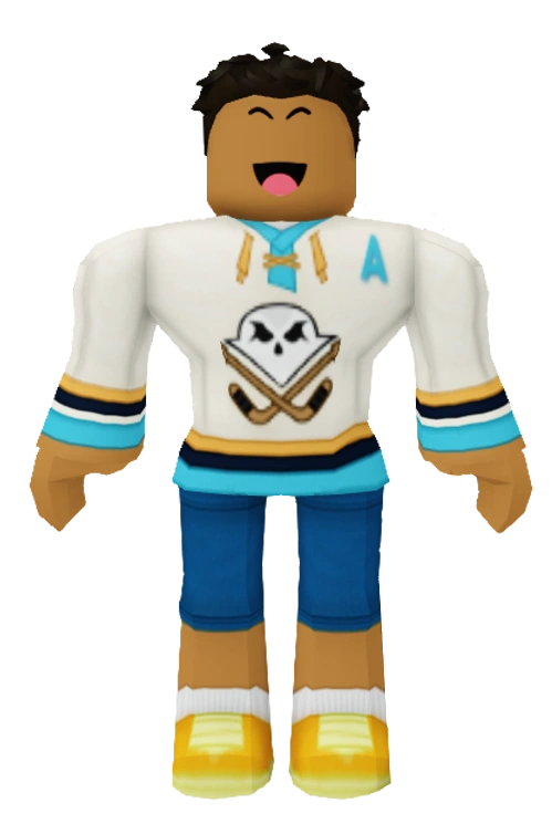 Rajah | Total Roblox Drama Wiki | Fandom
