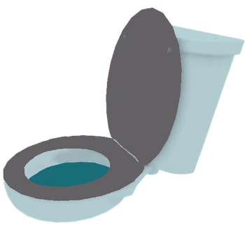 Eliminations | Total Roblox Drama Wiki | Fandom