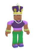 Beau | Total Roblox Drama Wiki | Fandom