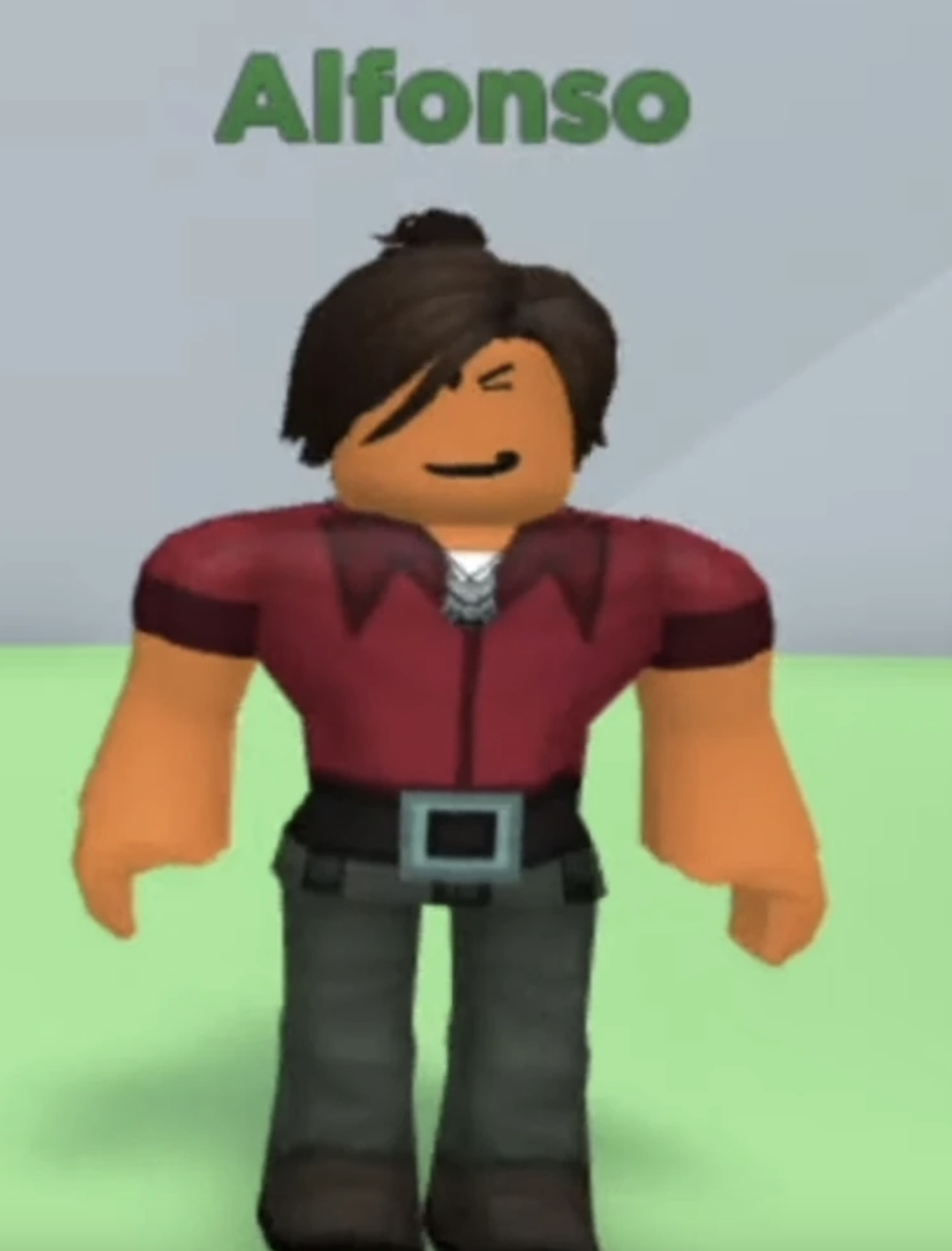 Skins | Total Roblox Drama Wiki | Fandom
