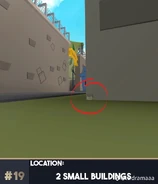 Movies | Total Roblox Drama Wiki | Fandom