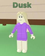 Skins | Total Roblox Drama Wiki | Fandom