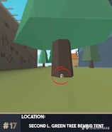 Movies | Total Roblox Drama Wiki | Fandom
