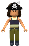 Alex | Total Roblox Drama Wiki | Fandom