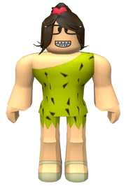 Halloween | Total Roblox Drama Wiki | Fandom