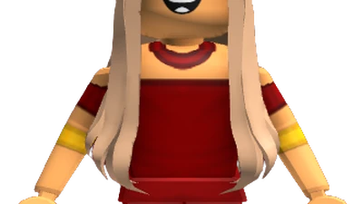 Discuss Everything About Total Roblox Drama Wiki | Fandom