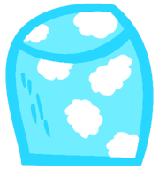 Marshmallow | Total Roblox Drama Wiki | Fandom