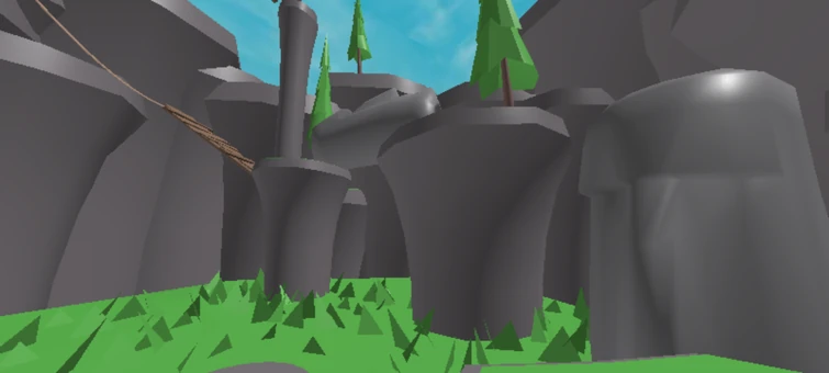 Chile | Total Roblox Drama Wiki | Fandom