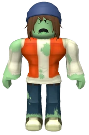 Halloween | Total Roblox Drama Wiki | Fandom