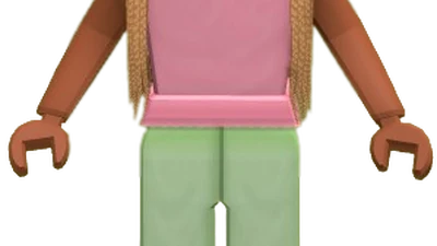 Discuss Everything About Total Roblox Drama Wiki | Fandom