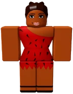 Leanna | Total Roblox Drama Wiki | Fandom