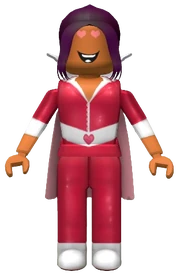Halloween | Total Roblox Drama Wiki | Fandom