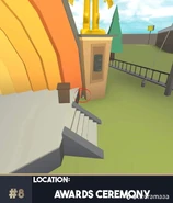 Movies | Total Roblox Drama Wiki | Fandom