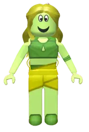 Christmas | Total Roblox Drama Wiki | Fandom