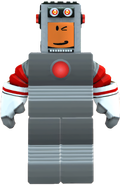 Alfonso | Total Roblox Drama Wiki | Fandom