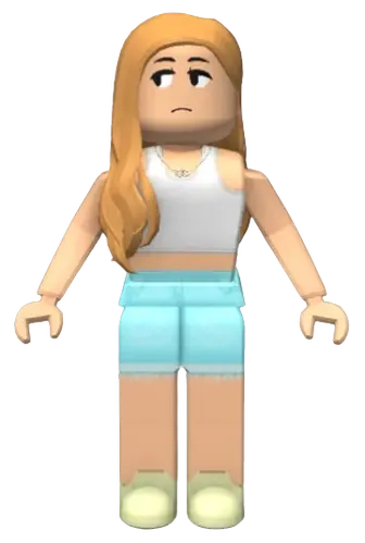 Jenna | Total Roblox Drama Wiki | Fandom