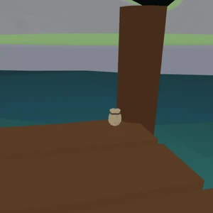 Discuss Everything About Total Roblox Drama Wiki | Fandom