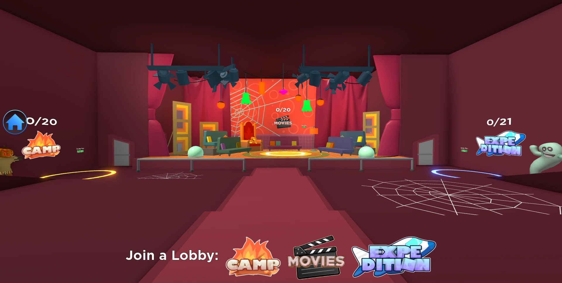 Discuss Everything About Total Roblox Drama Wiki | Fandom