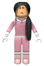 Christmas | Total Roblox Drama Wiki | Fandom