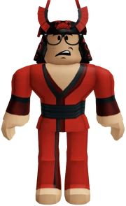 Halloween | Total Roblox Drama Wiki | Fandom