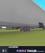 Movies | Total Roblox Drama Wiki | Fandom