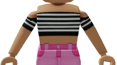 Discuss Everything About Total Roblox Drama Wiki | Fandom