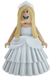 Christmas | Total Roblox Drama Wiki | Fandom
