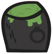 Halloween | Total Roblox Drama Wiki | Fandom