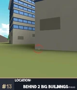 Movies | Total Roblox Drama Wiki | Fandom