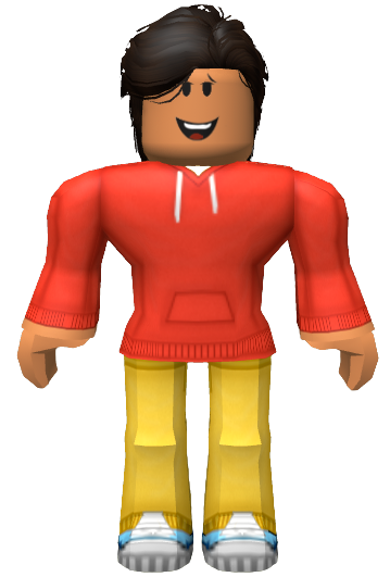 Chaz | Total Roblox Drama Wiki | Fandom
