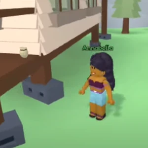 Discuss Everything About Total Roblox Drama Wiki | Fandom