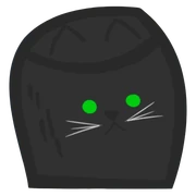 Halloween | Total Roblox Drama Wiki | Fandom