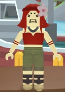 Zyla | Total Roblox Drama Wiki | Fandom