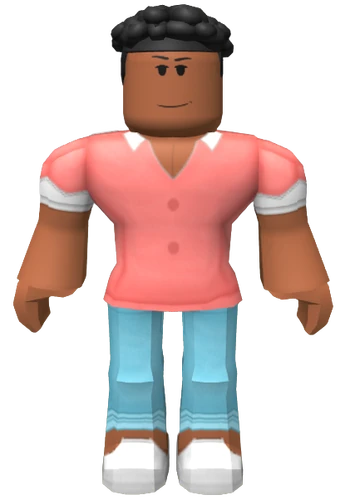 Colby | Total Roblox Drama Wiki | Fandom