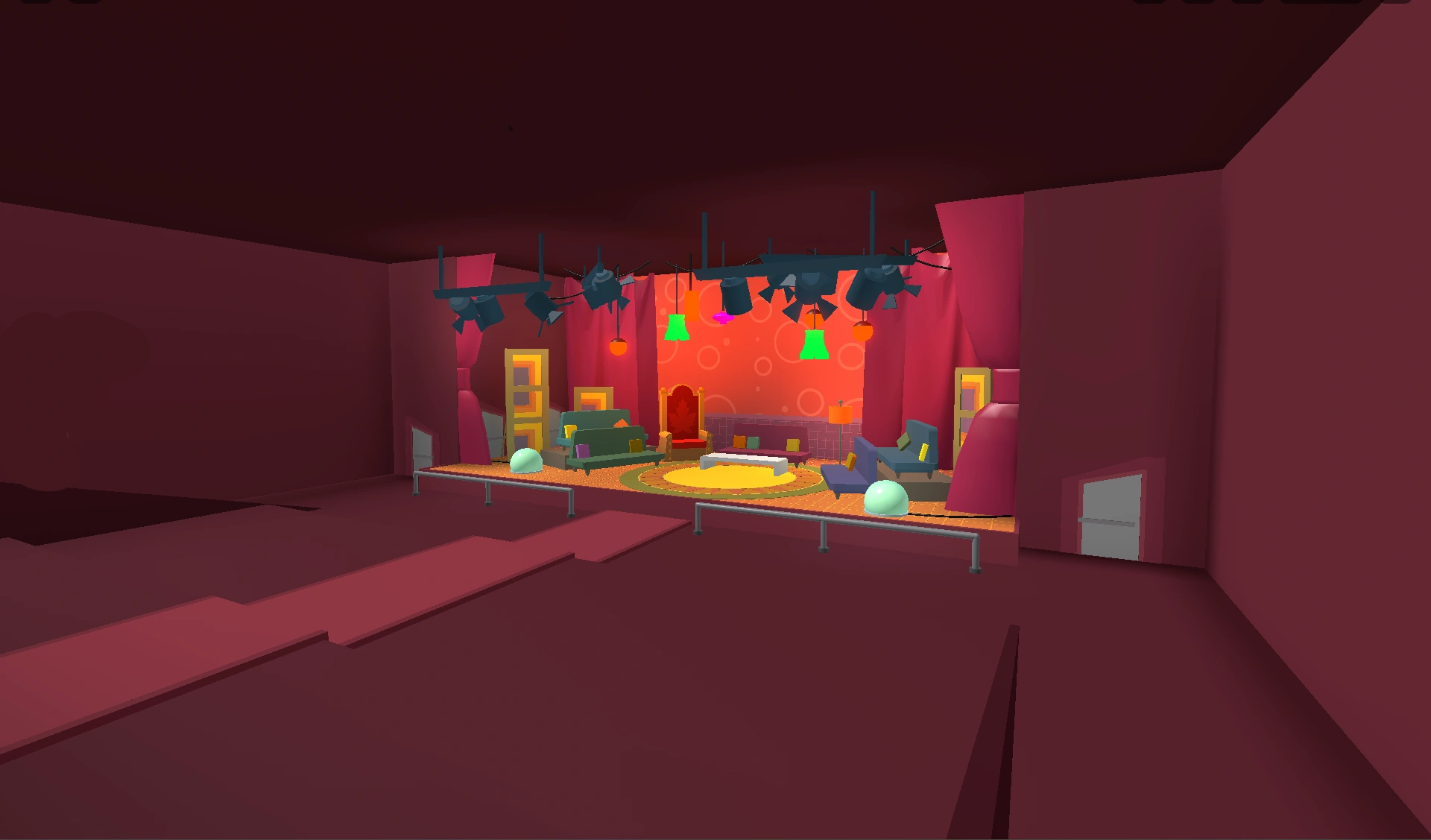 Discuss Everything About Total Roblox Drama Wiki | Fandom