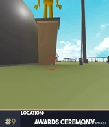 Movies | Total Roblox Drama Wiki | Fandom