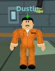 Skins | Total Roblox Drama Wiki | Fandom