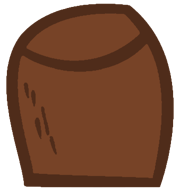 Marshmallow | Total Roblox Drama Wiki | Fandom