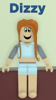 Skins | Total Roblox Drama Wiki | Fandom
