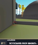 Movies | Total Roblox Drama Wiki | Fandom