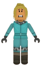 Christmas | Total Roblox Drama Wiki | Fandom