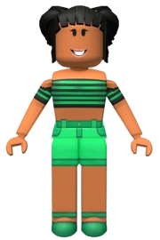 Halloween | Total Roblox Drama Wiki | Fandom
