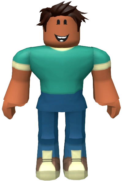 Category:RDAS Characters | Total Roblox Drama Wiki | Fandom