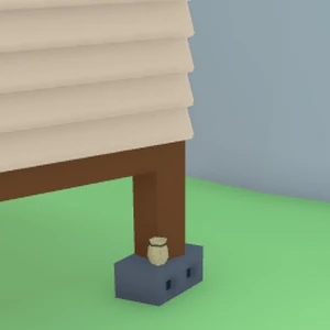 Discuss Everything About Total Roblox Drama Wiki | Fandom
