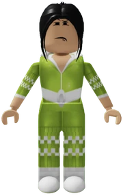 Halloween | Total Roblox Drama Wiki | Fandom